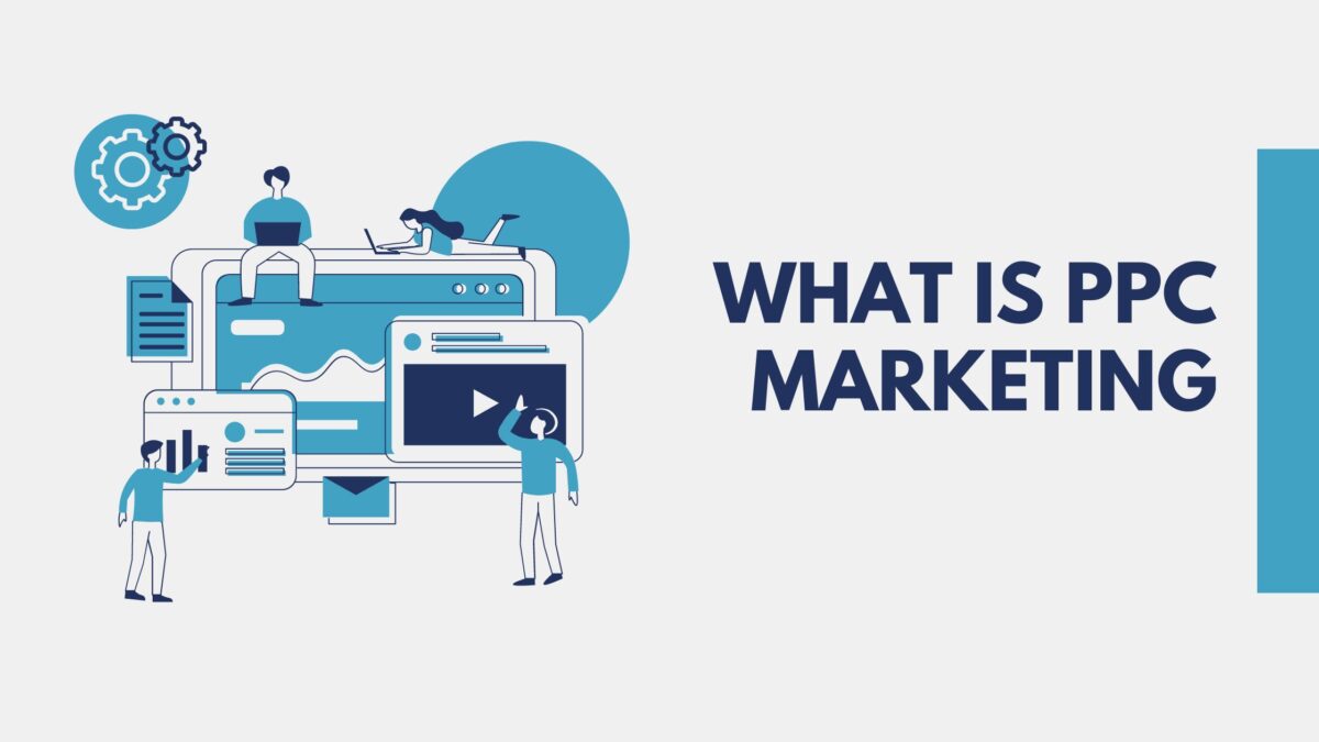 Knowledge Hub - softloom