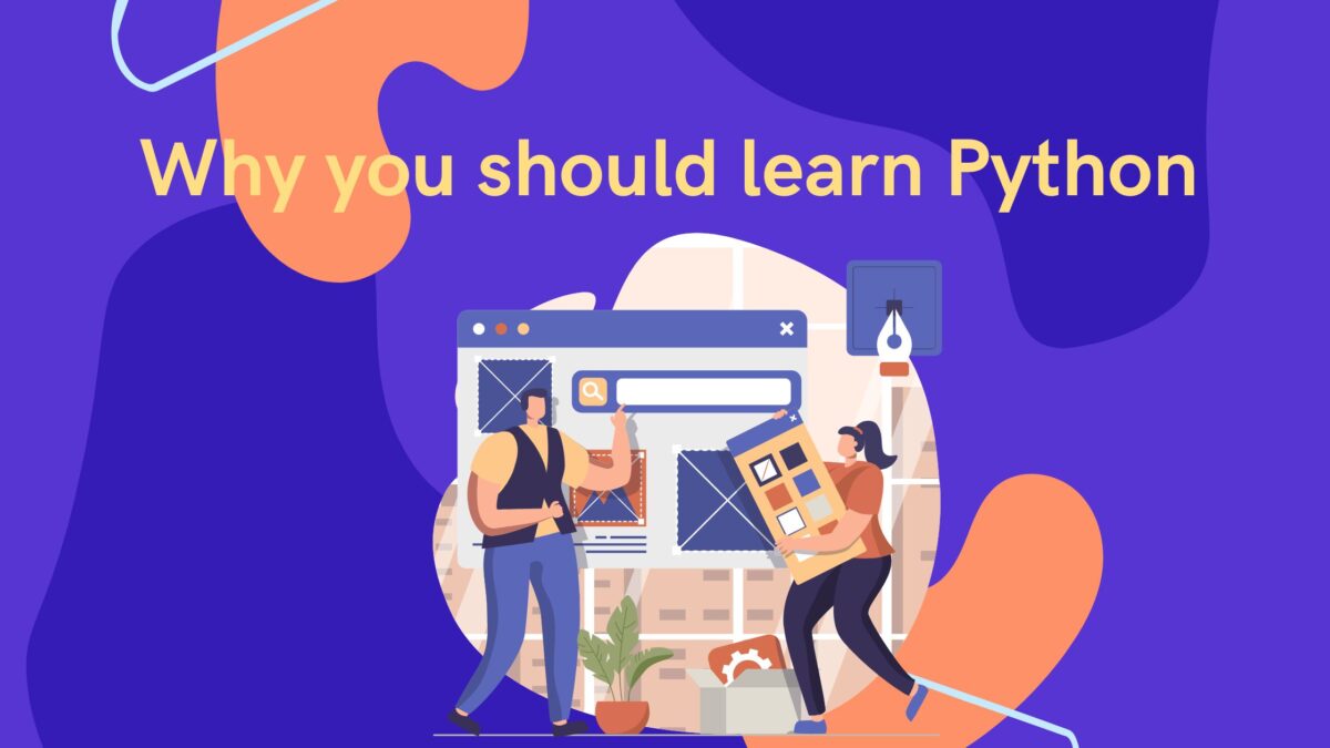 Knowledge Hub - softloom