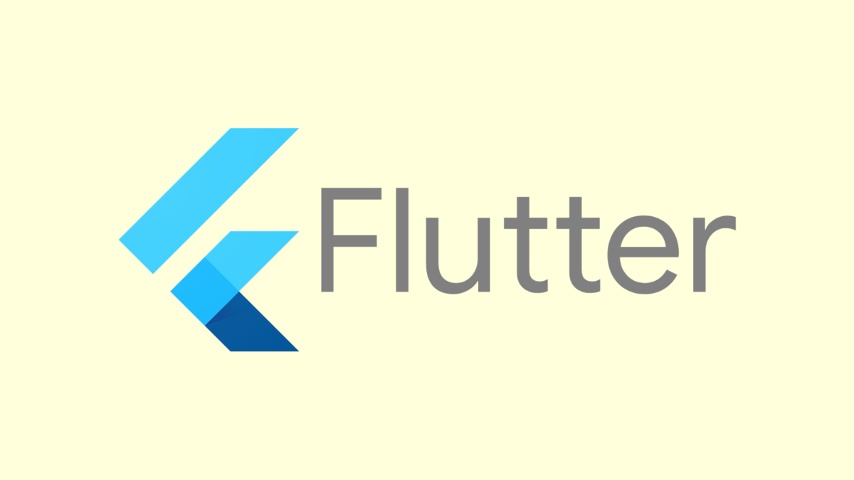 flutter for beginners - softloom