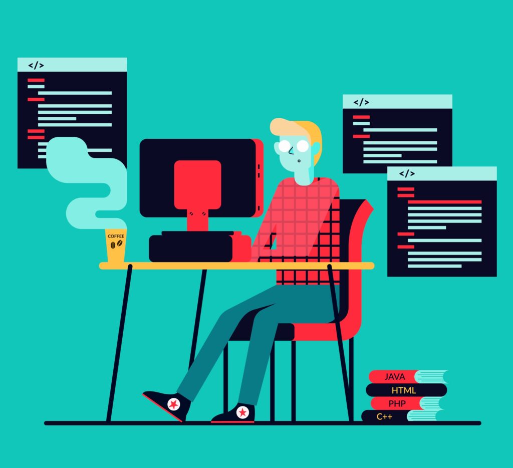 Future Of Dot Net Full Stack Developer | Softloom it Training Kochi