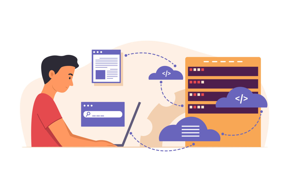 Knowledge Hub - softloom