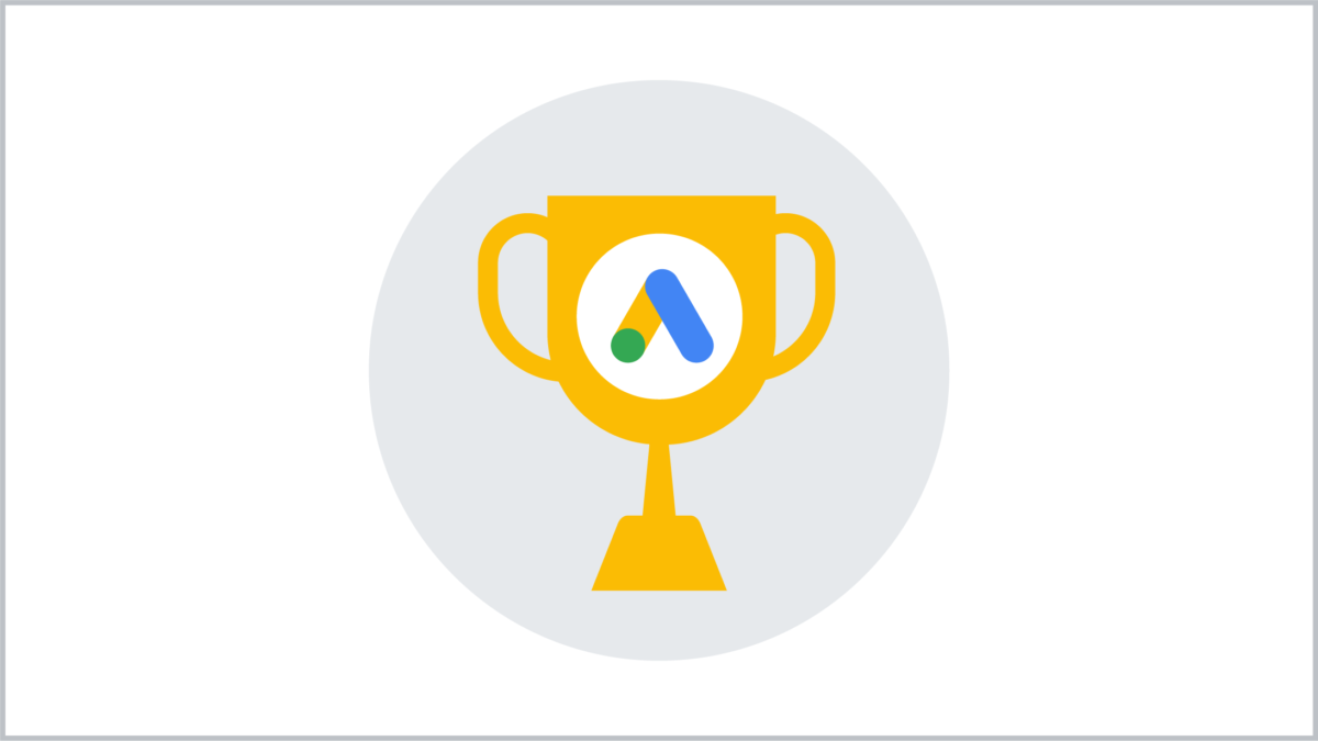 Knowledge Hub - softloom